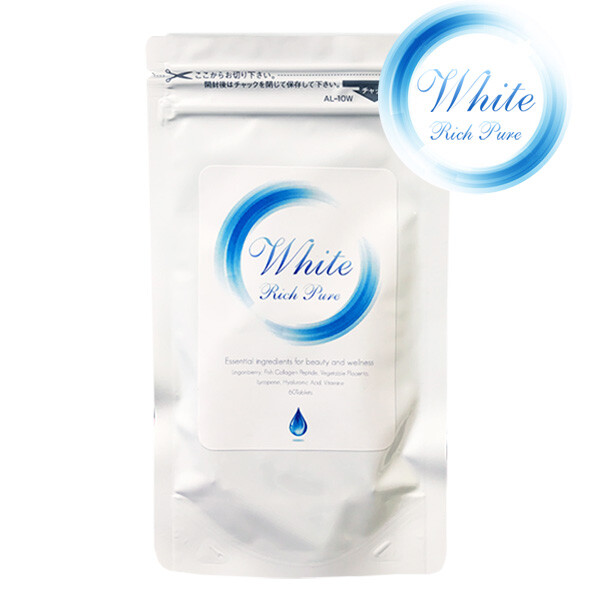 CJ MEDICAL CENTER CO.，LTD - CJ MEDICAL CENTER