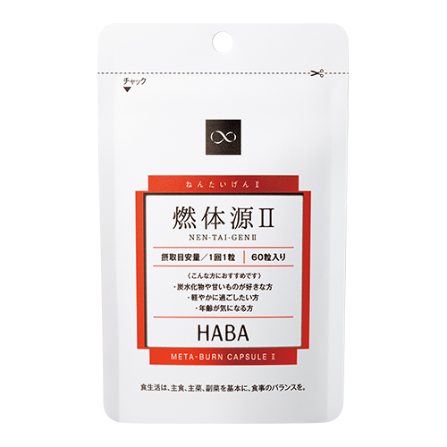 CJ MEDICAL CENTER CO.，LTD - CJ MEDICAL CENTER