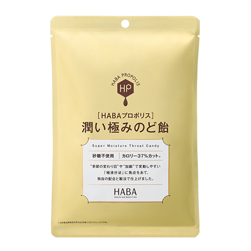 CJ MEDICAL CENTER CO.，LTD - CJ MEDICAL CENTER